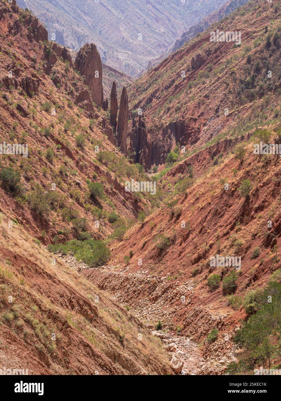 Khatlon valley hi-res stock photography and images - Alamy
