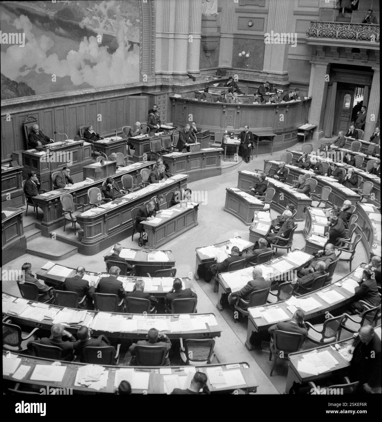 Bread price Black and White Stock Photos & Images - Alamy
