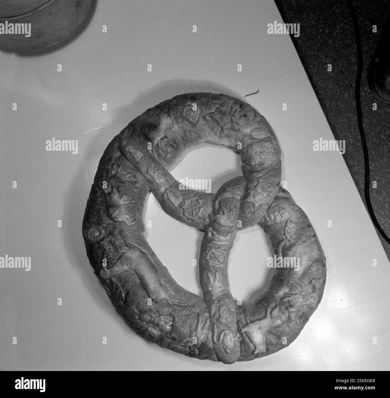 Culture museum basel Black and White Stock Photos & Images - Alamy