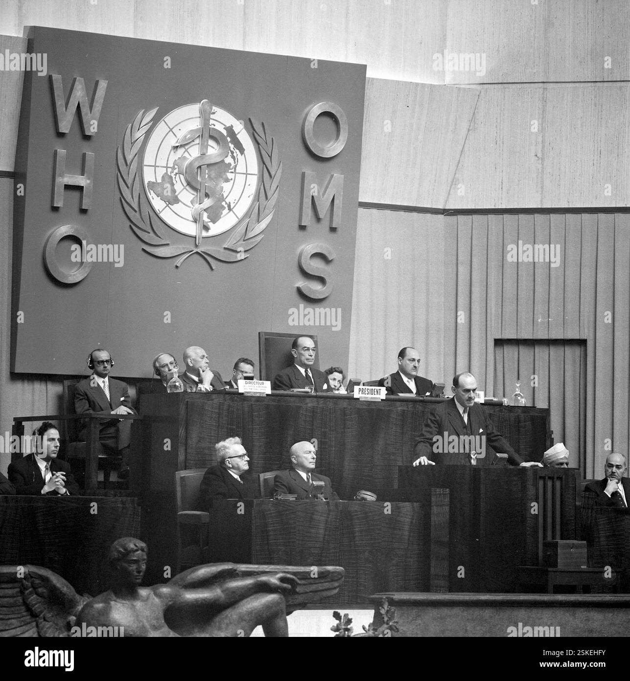 Stephen morse Black and White Stock Photos & Images - Alamy