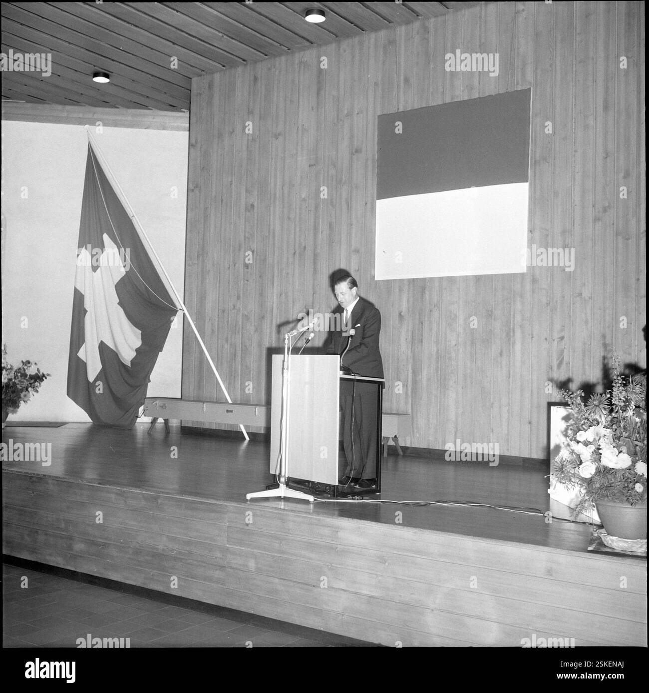 Appearance regulation Black and White Stock Photos & Images - Alamy