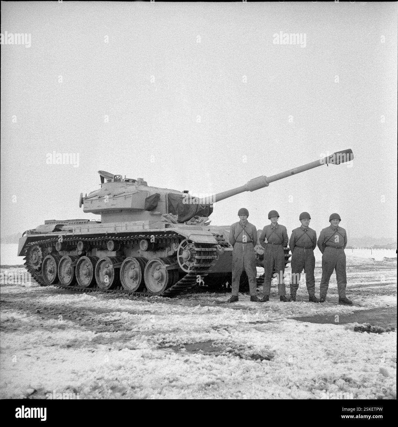 Besatzung, Team#Crew--- Ausbildung am "Centurion" auf dem ...