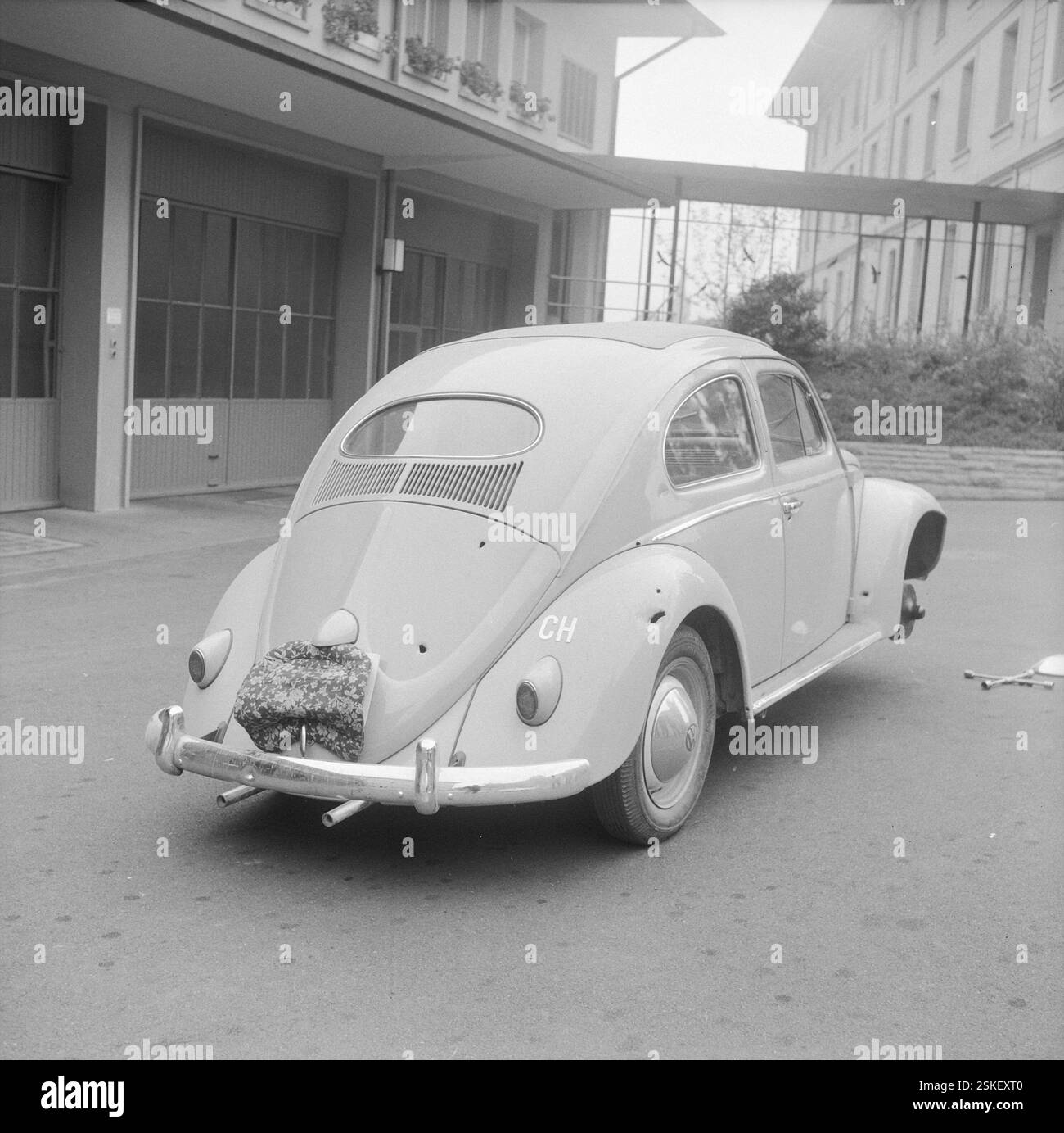 Individual number plate Black and White Stock Photos & Images - Alamy