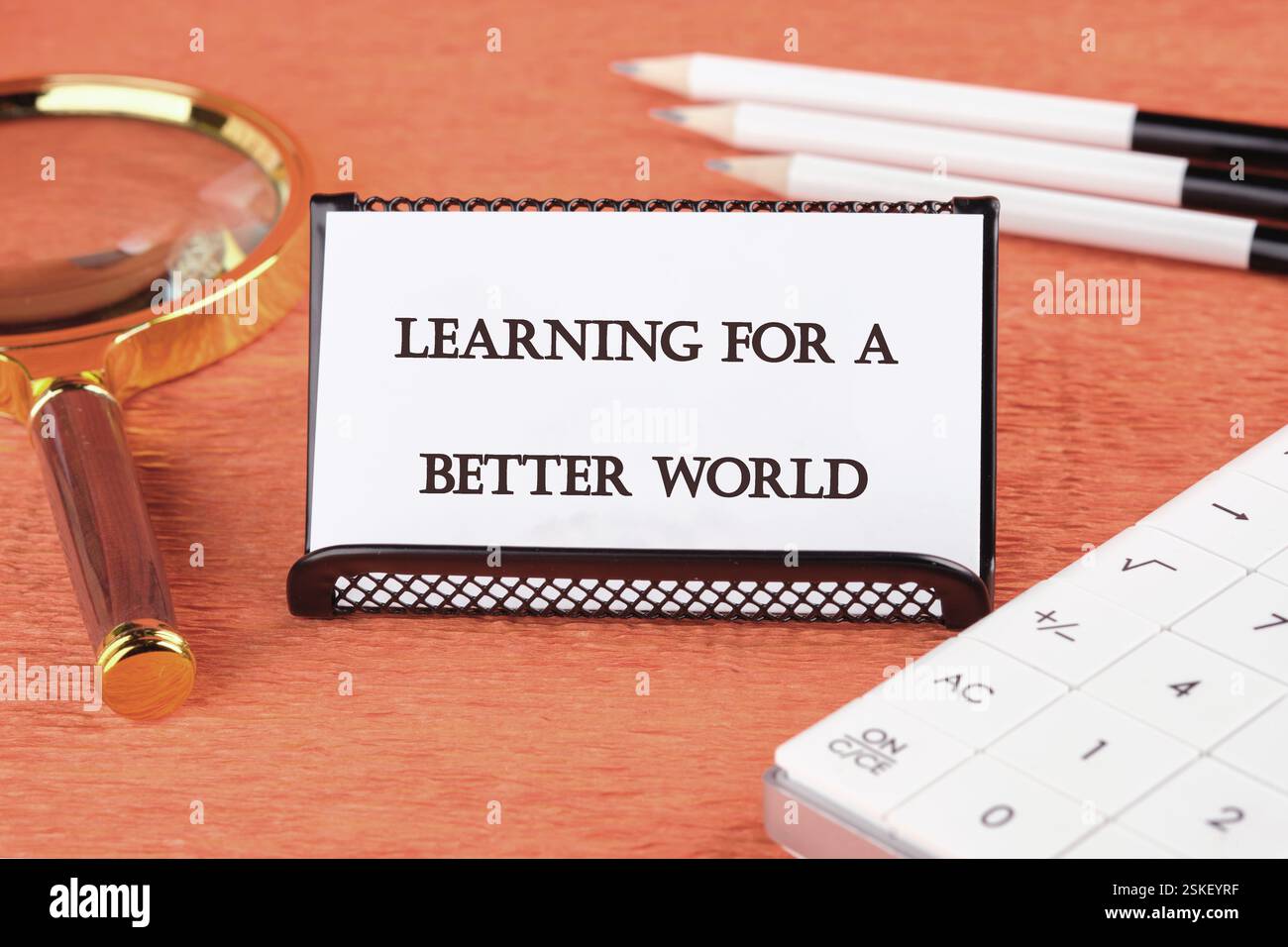 Promoting education and financial literacy for creating a sustainable ...