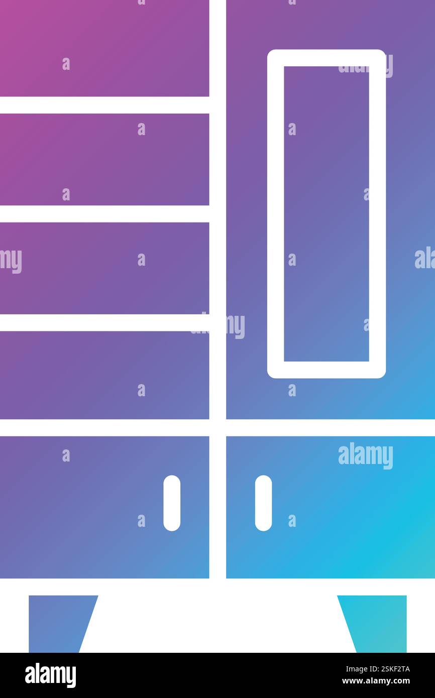 Ui design showcase hi-res stock photography and images - Alamy