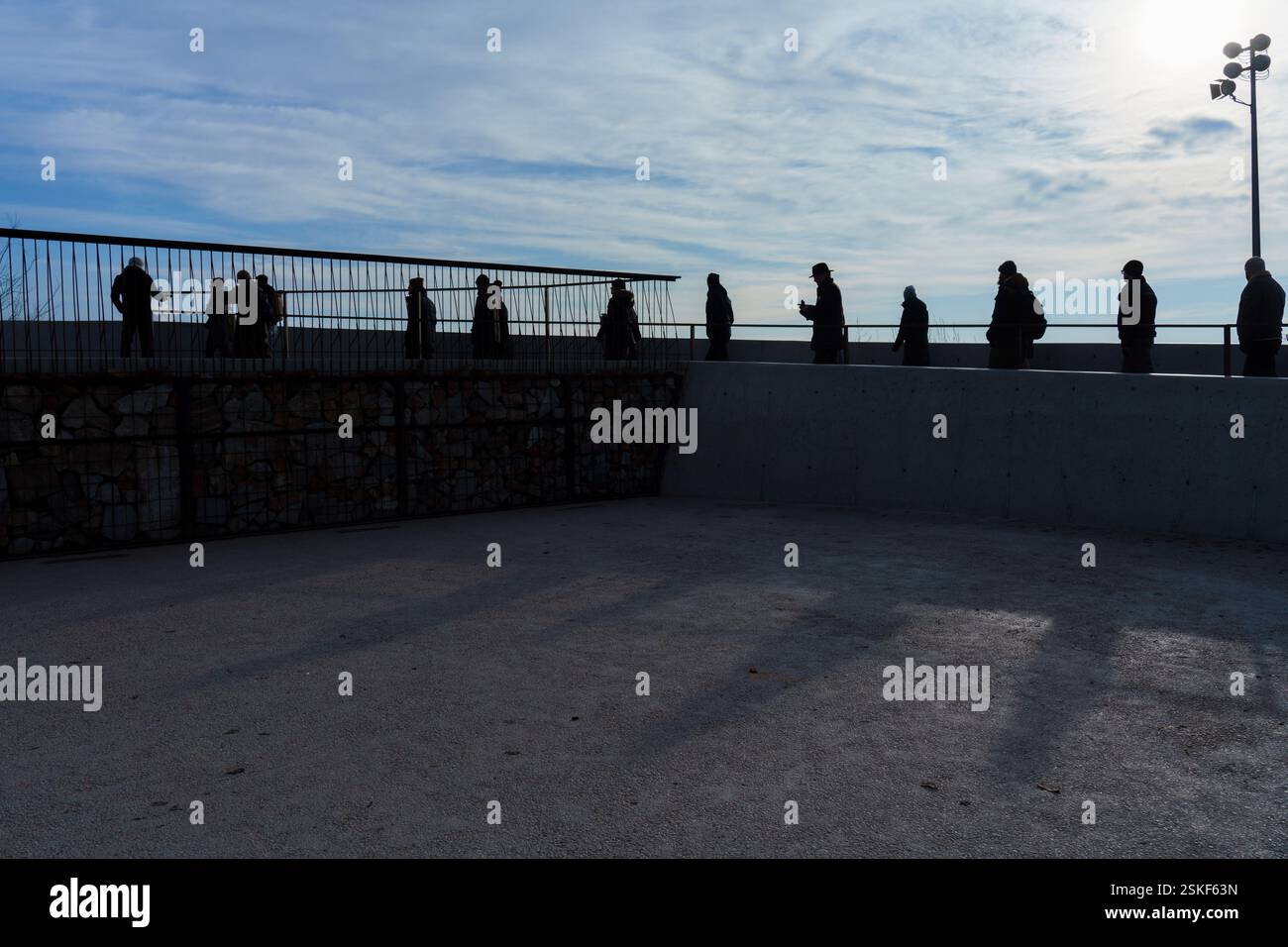 Toposcape hi-res stock photography and images - Alamy
