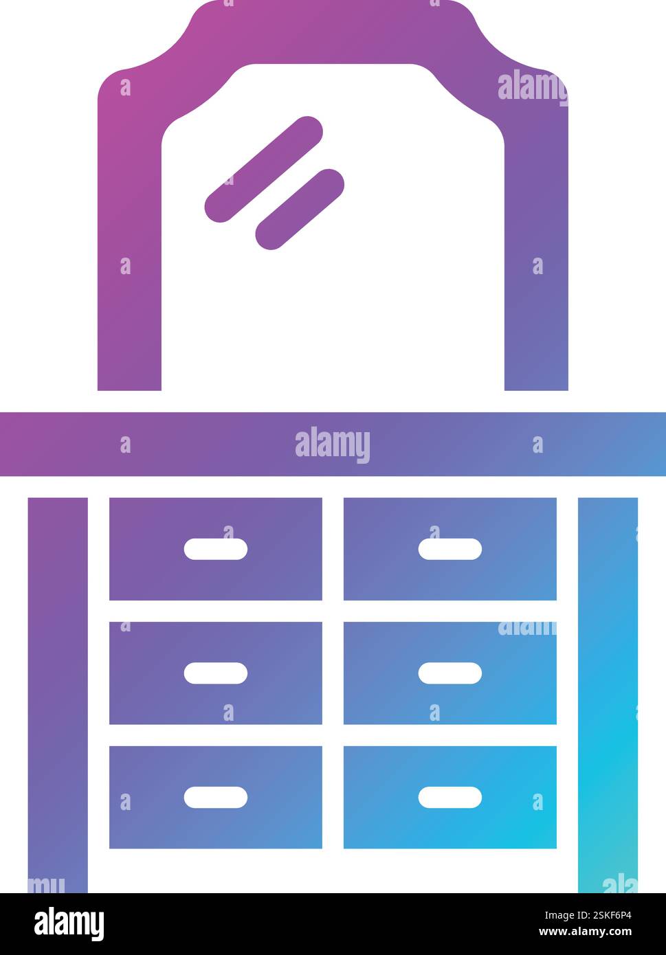 Dressing pack Stock Vector Images - Alamy