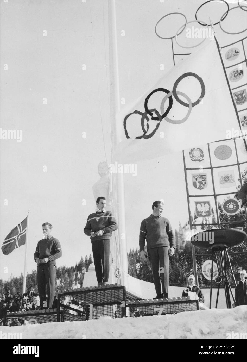 Josef stiegler hi-res stock photography and images - Alamy