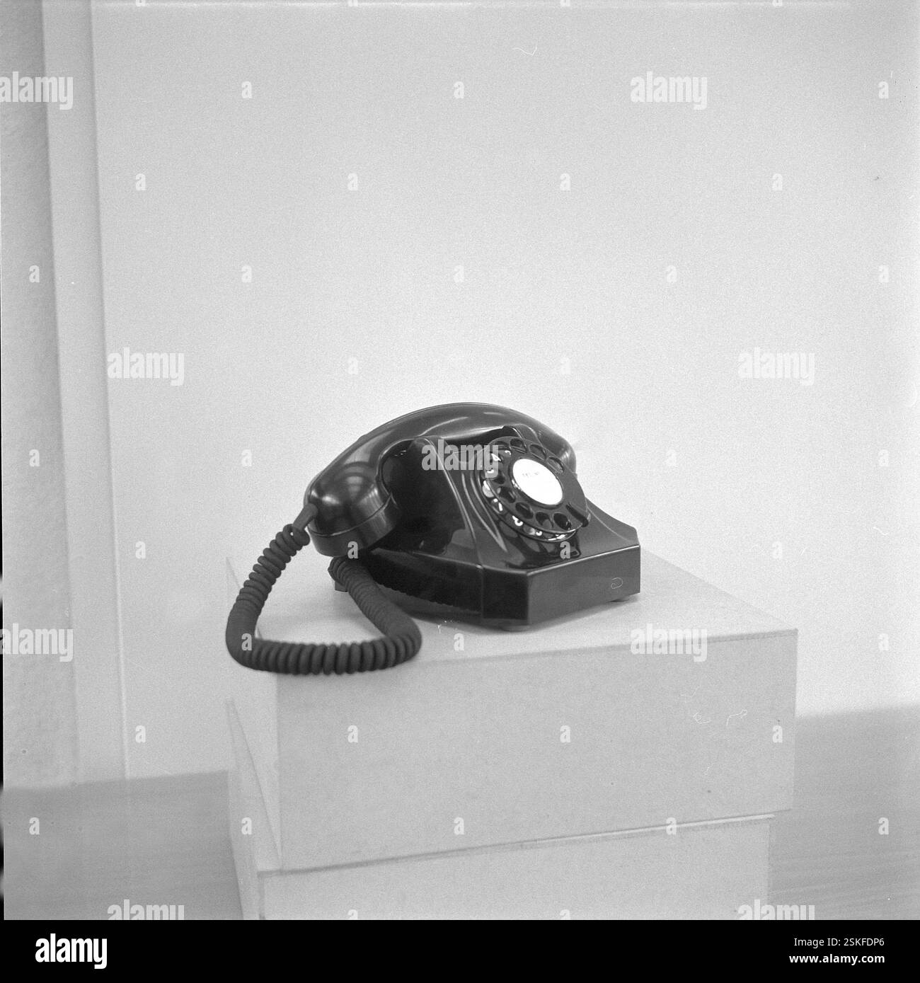 Phone feature Black and White Stock Photos & Images - Alamy