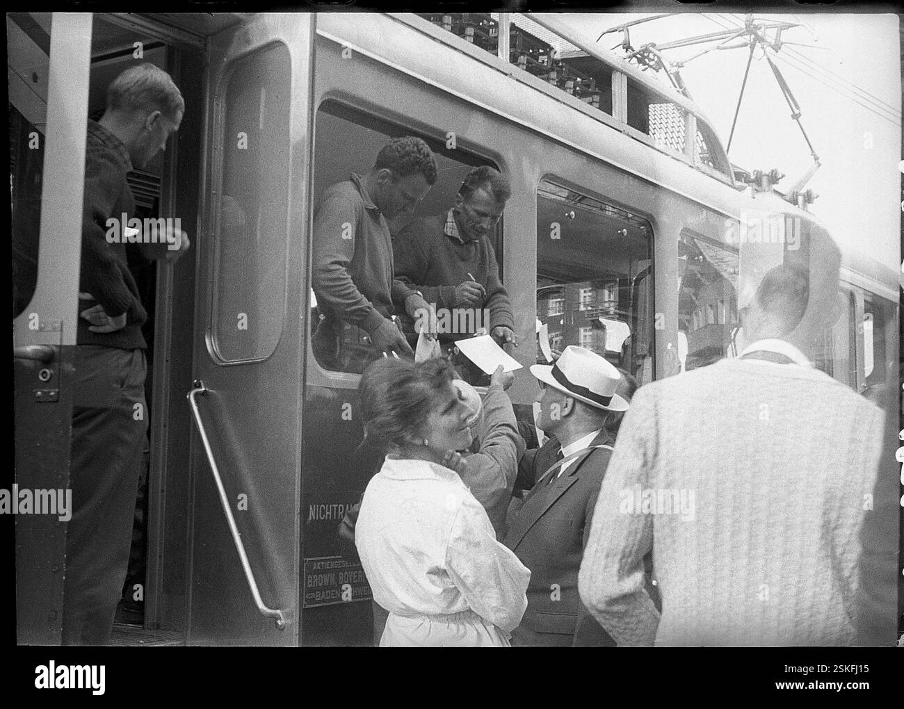 Massenansturm auf den Eiger: 15 Alpinisten am gleichen Tag.--- Eiger ...