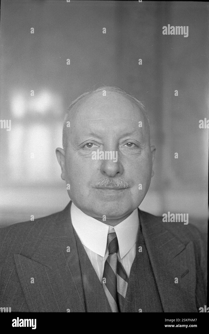 Ingenieur Black and White Stock Photos & Images - Alamy