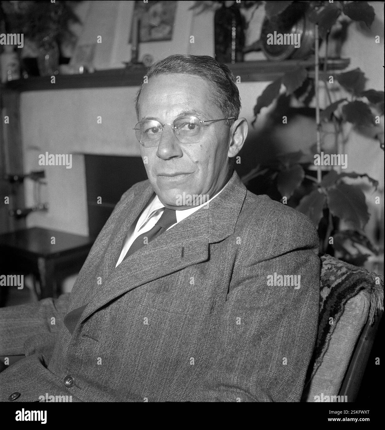 1950 Nobelpreisträger für Physiologie und Medizin#Nobel Prize in ...