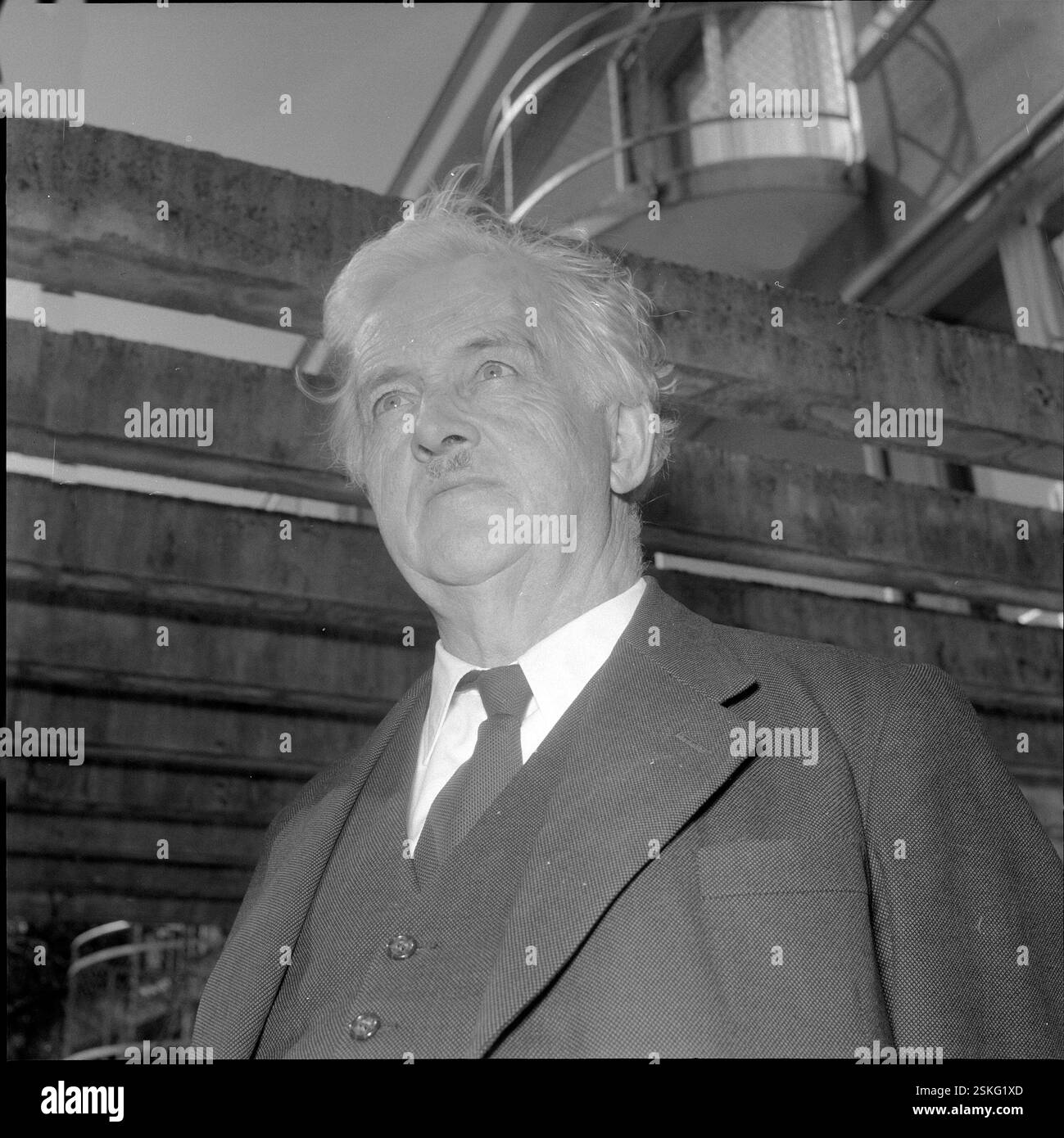 Roth photography Black and White Stock Photos & Images - Alamy