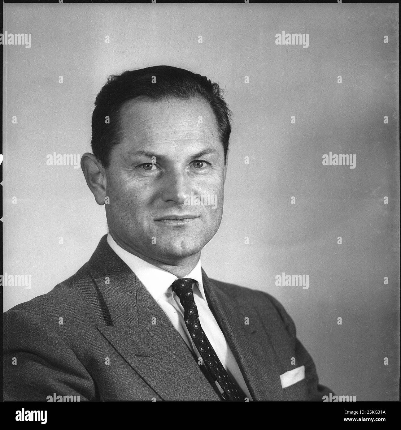 Jean-Pierre Châtelain, Grossrat 1964#Jean-Pierre Châtelain, member of ...