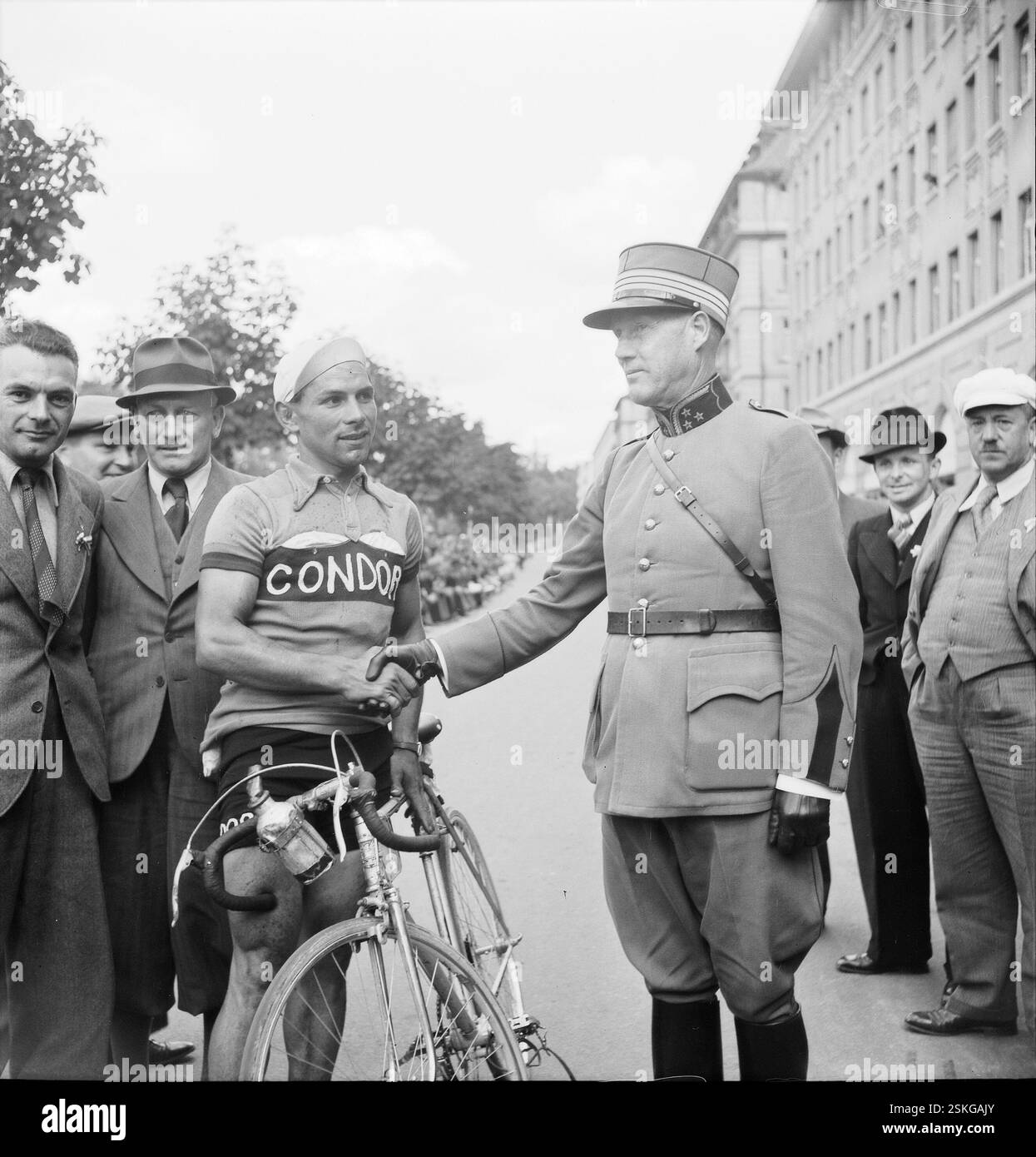 Meisterschaft von Zürich 1940: Sieger Robert Zimmermann#Championship of ...