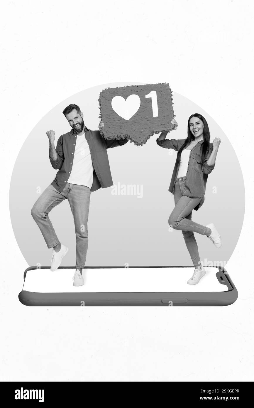 Yes display Black and White Stock Photos & Images - Alamy