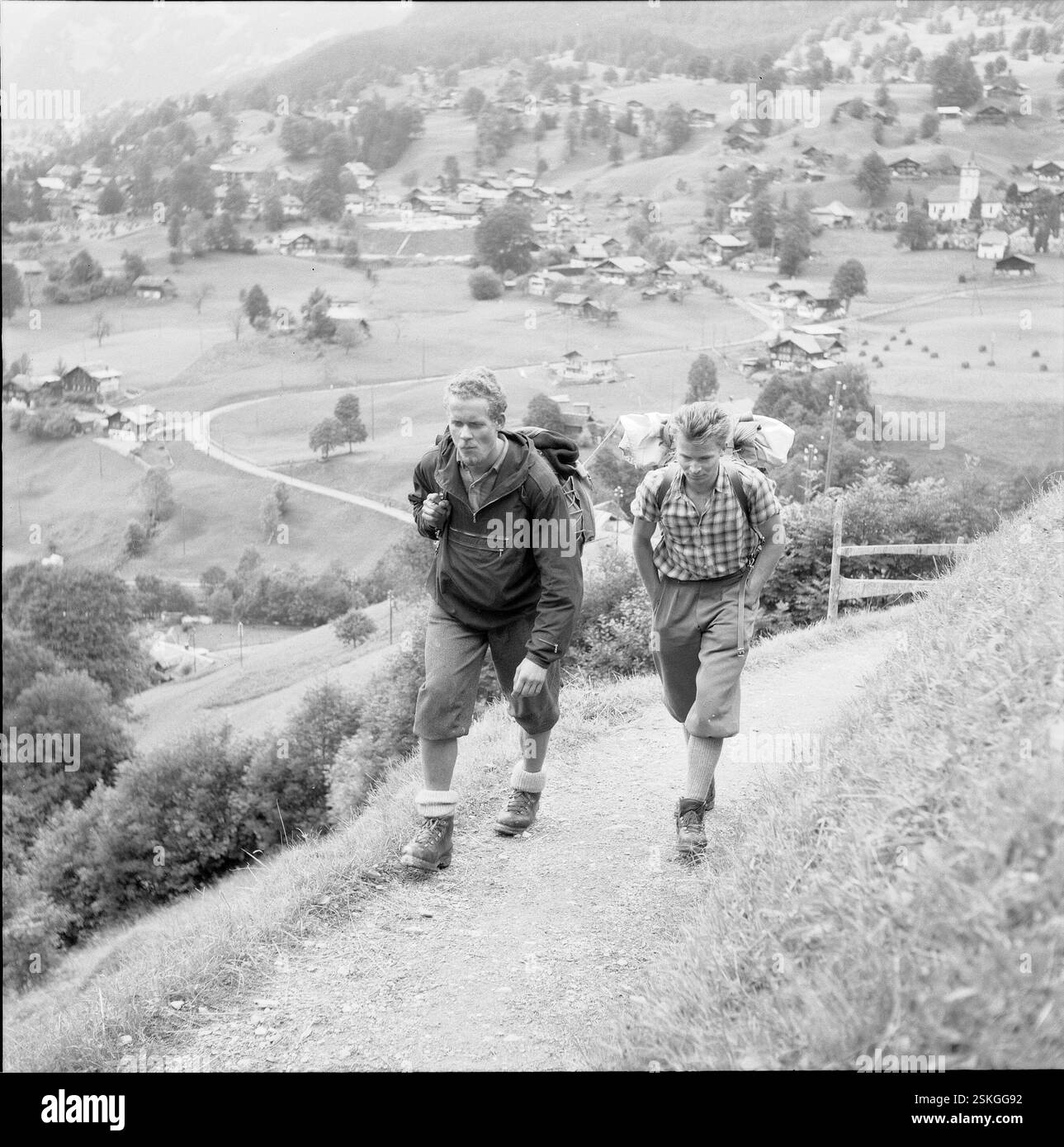 Holen Black and White Stock Photos & Images - Alamy