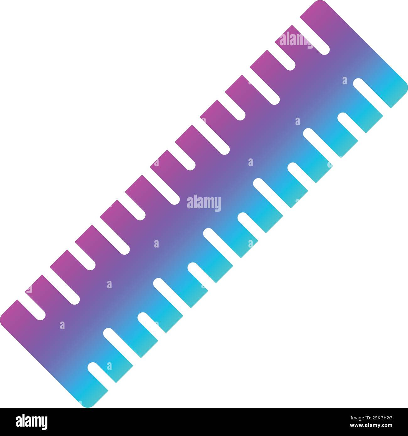 Metric pack Stock Vector Images - Alamy