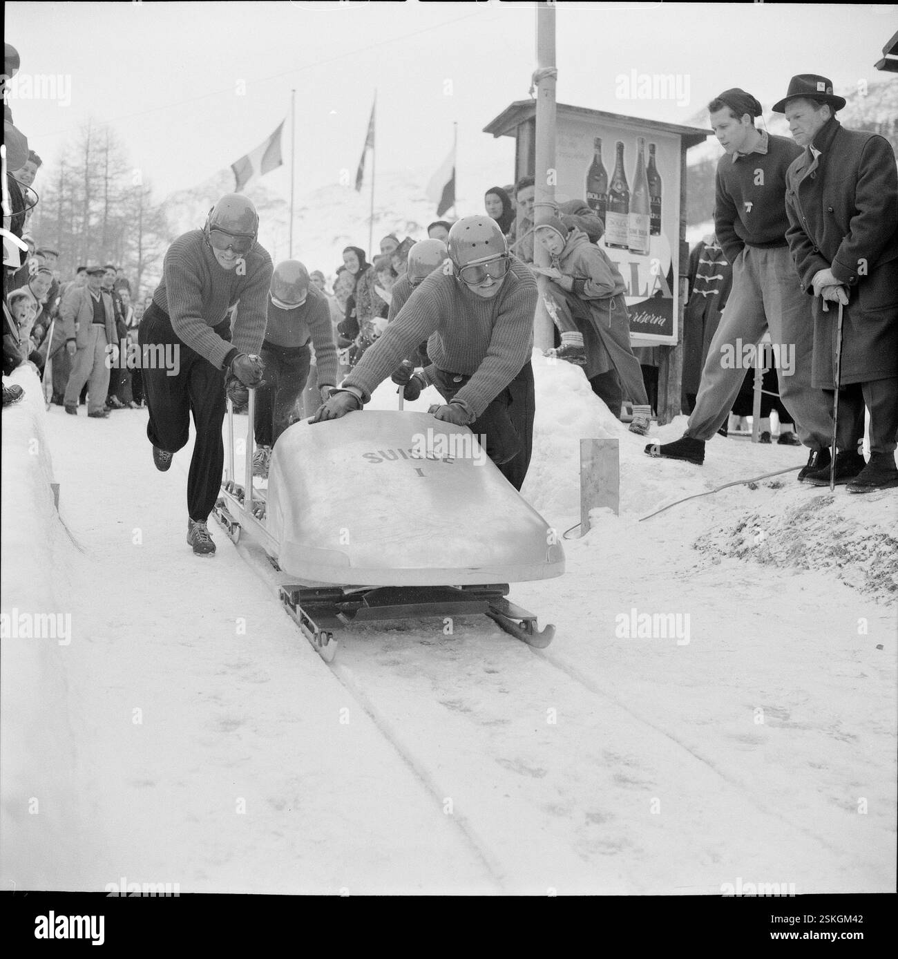 auf Schweiz 1, Schweiz I# in Switzerland 1, Switzerland I--- Bob WM St ...