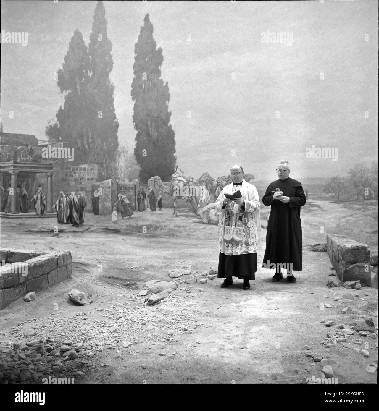 Tschudy hi-res stock photography and images - Alamy