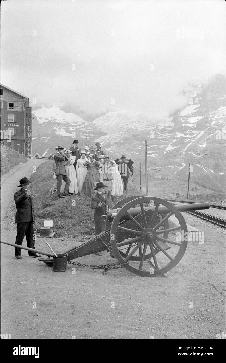 50 rappen Black and White Stock Photos & Images - Alamy