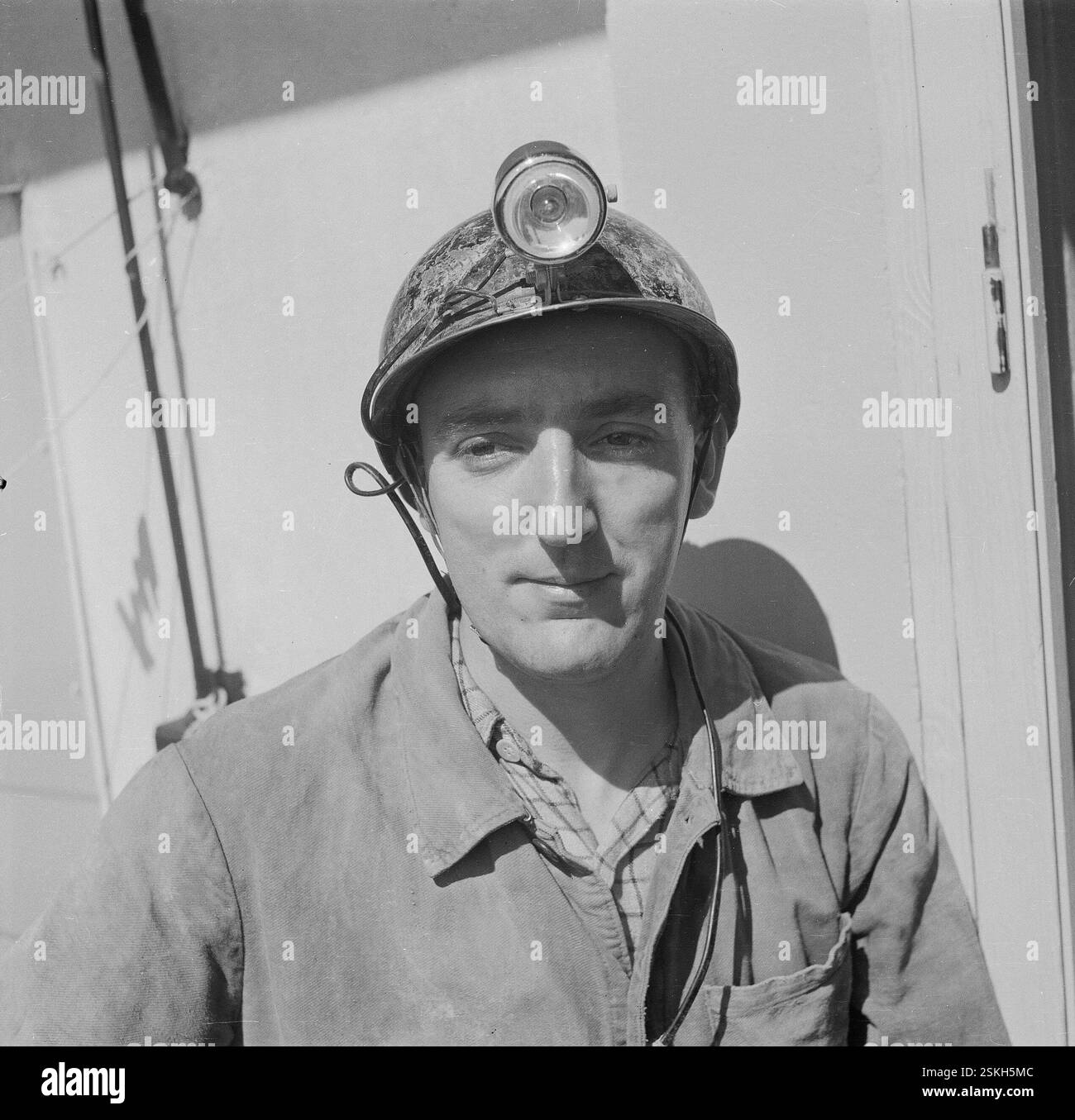 Maurice chevrier hi-res stock photography and images - Alamy