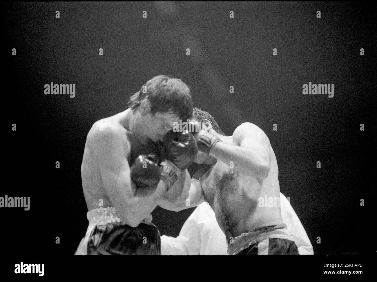 Adinolfi Black and White Stock Photos & Images - Alamy