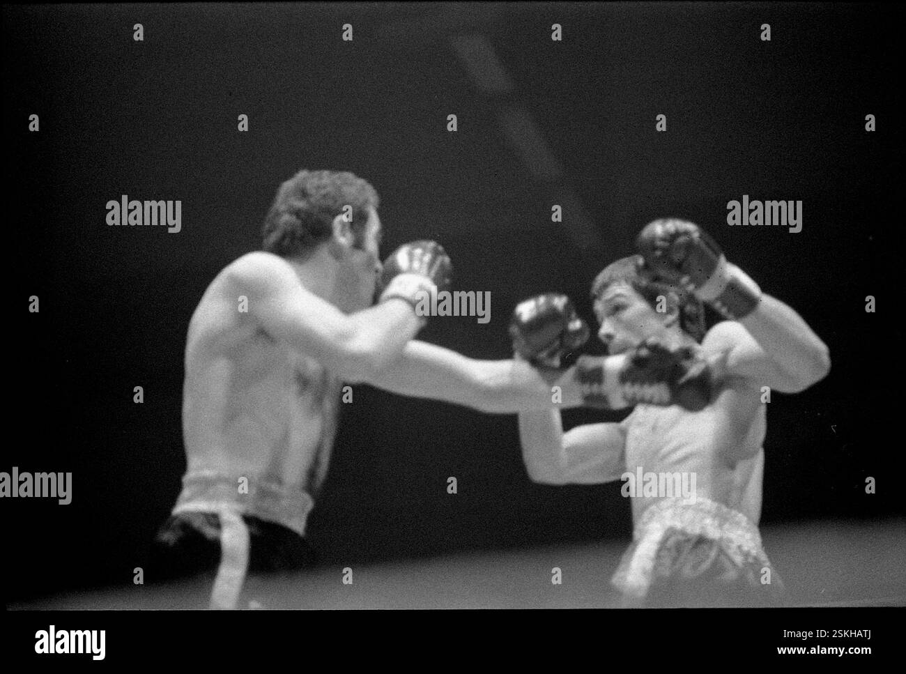 Adinolfi Black and White Stock Photos & Images - Alamy