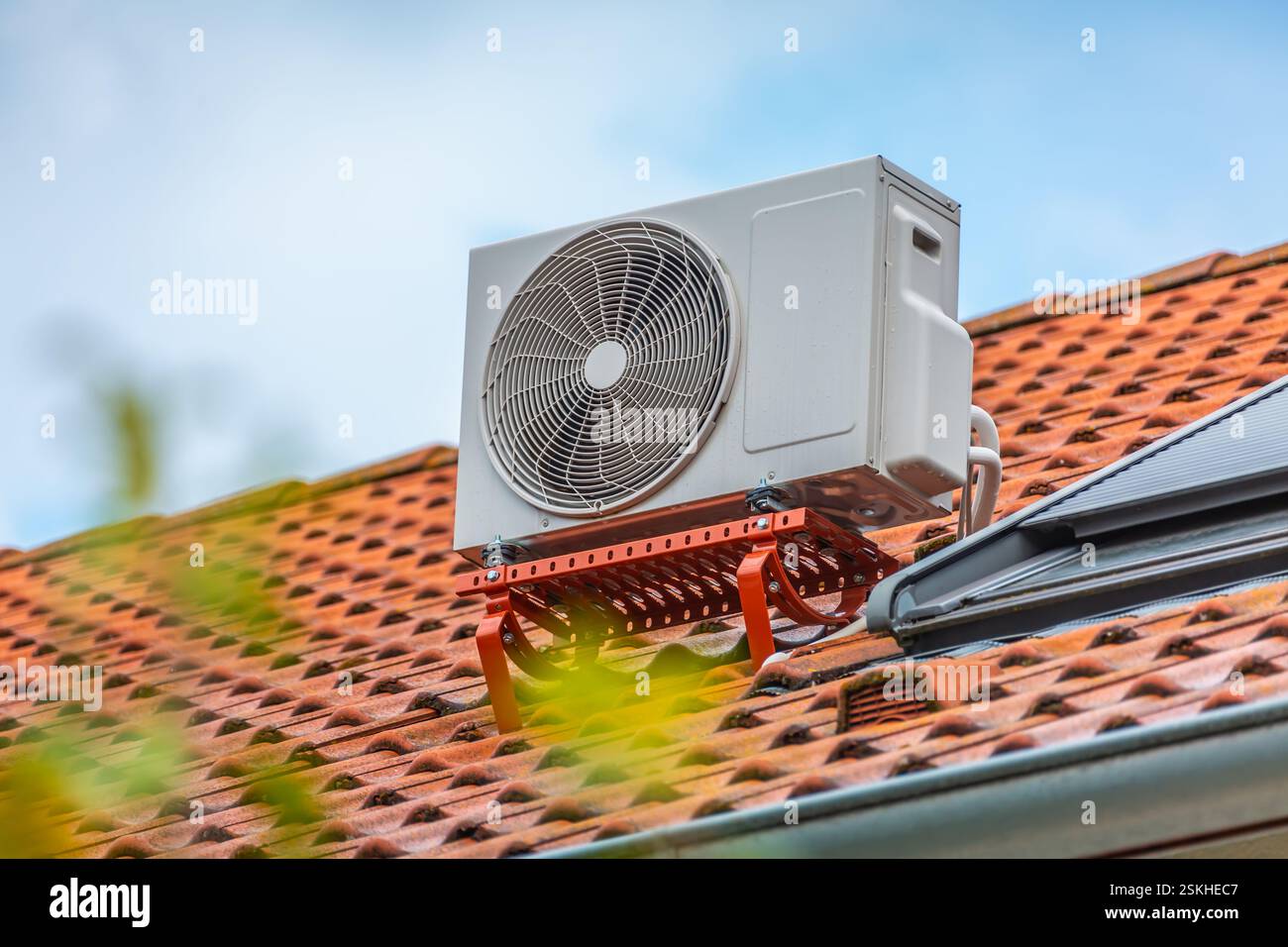 Dual inverter compressor, combination of air conditioner compressor and ...