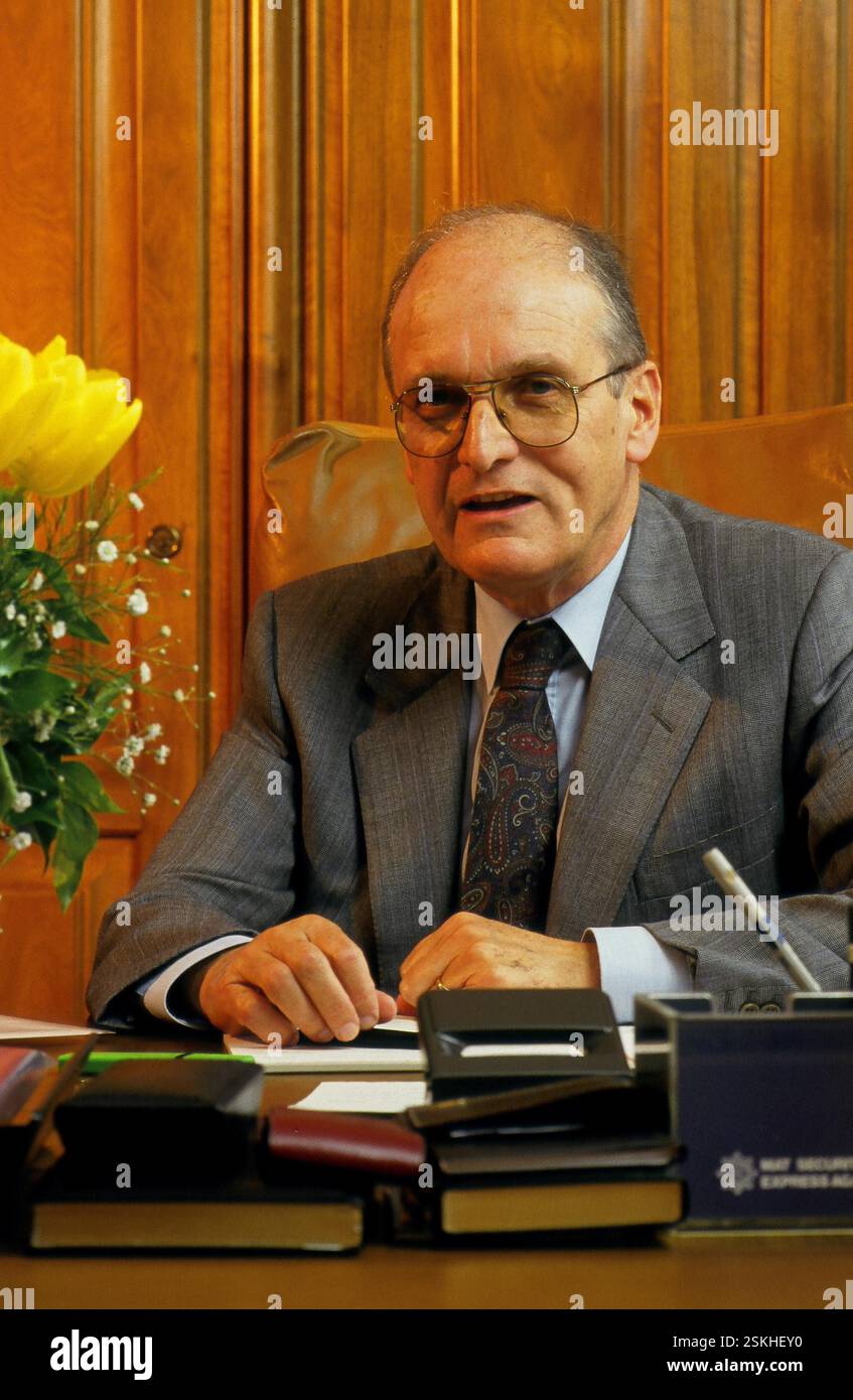 Markus lusser hi-res stock photography and images - Alamy