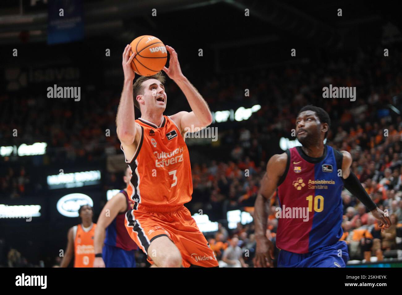 Reuvers versatility hi-res stock photography and images - Alamy