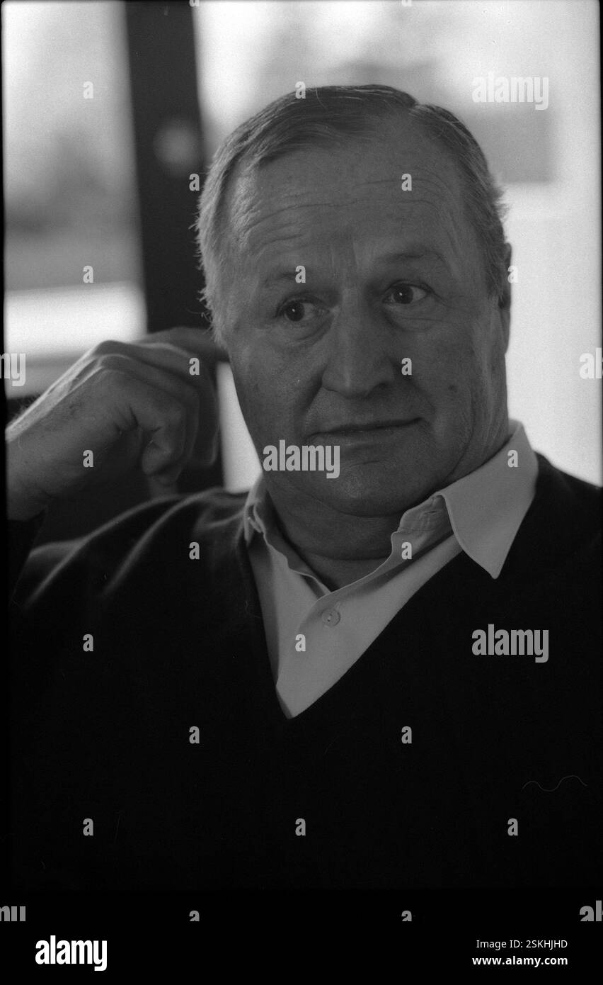 Wanger hi-res stock photography and images - Alamy