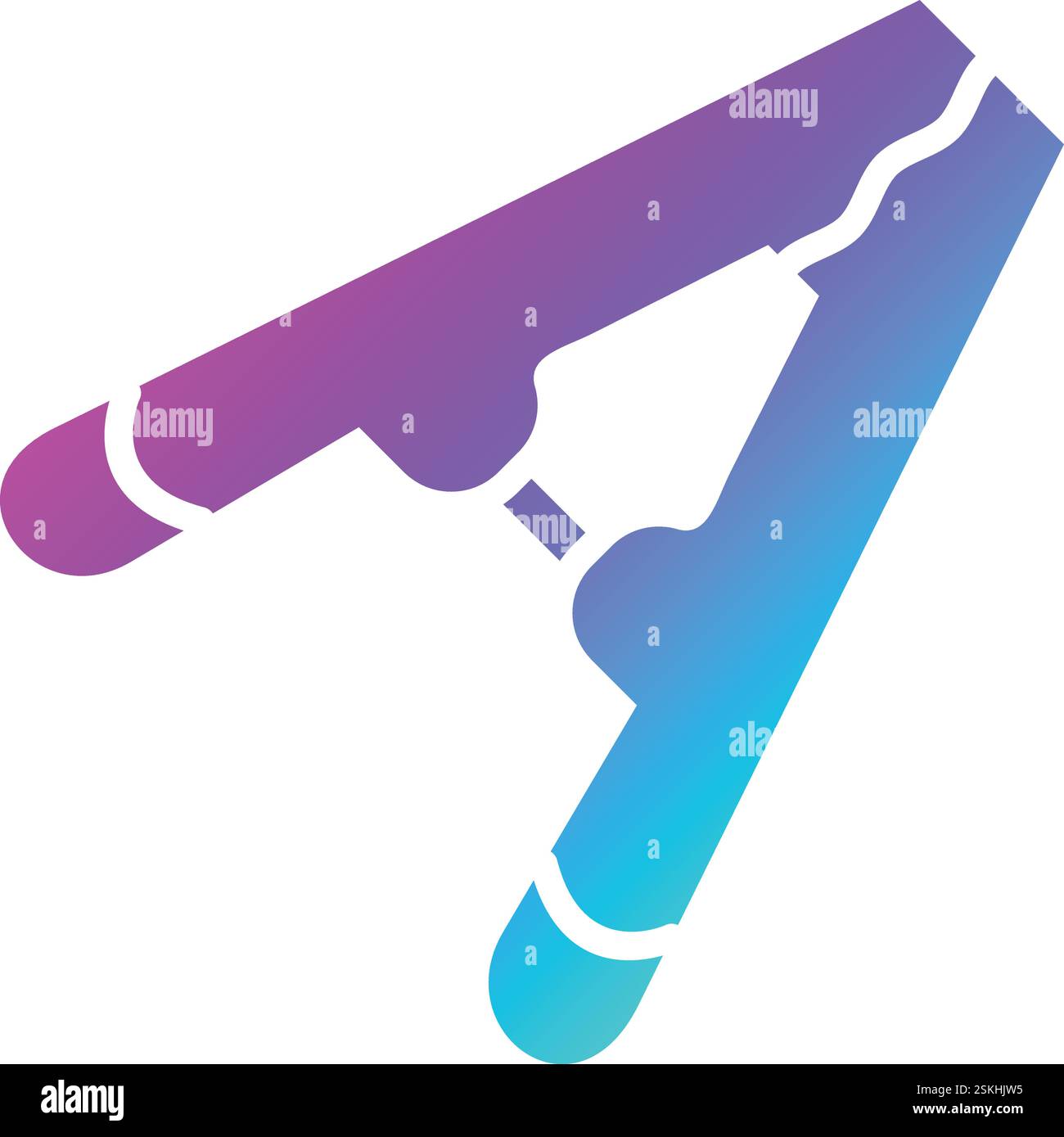 Terminal design Stock Vector Images - Alamy