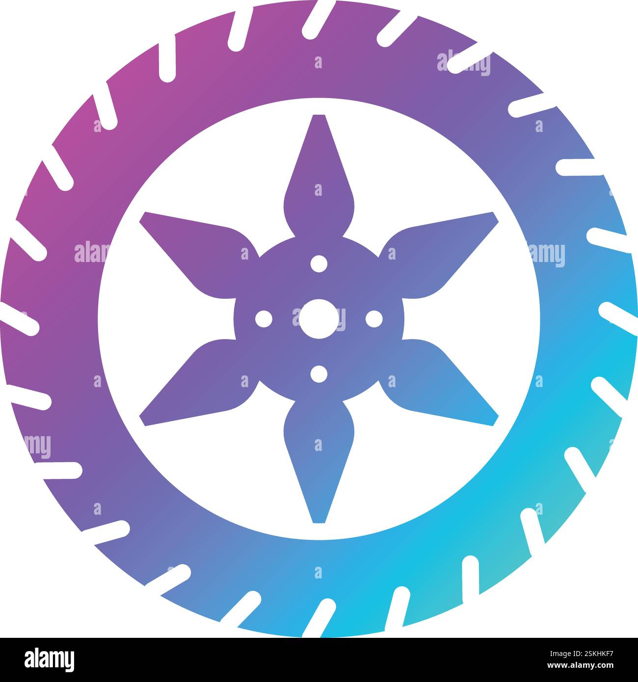Wheel design icons hi-res stock photography and images - Alamy