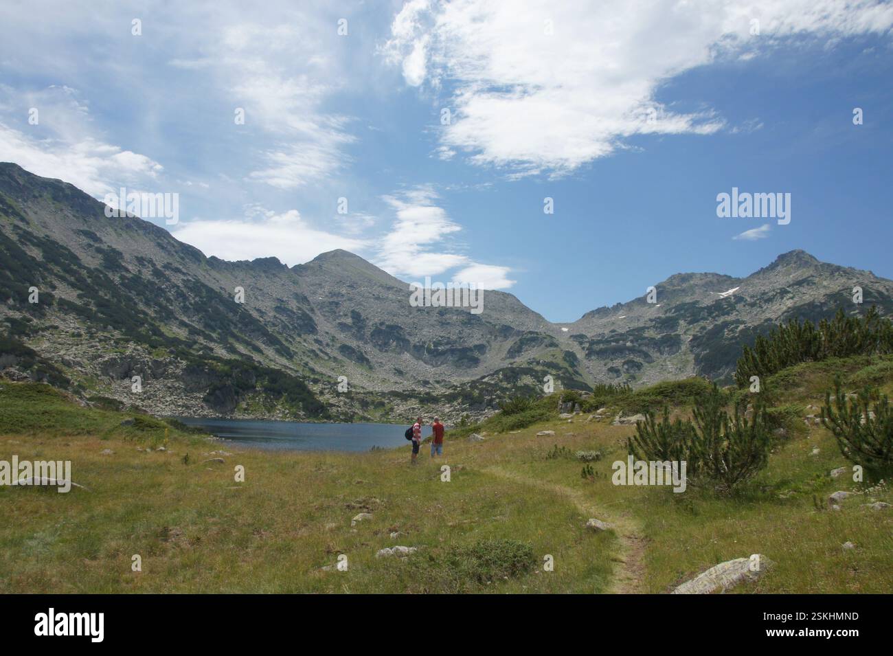 Calm figures hi-res stock photography and images - Alamy