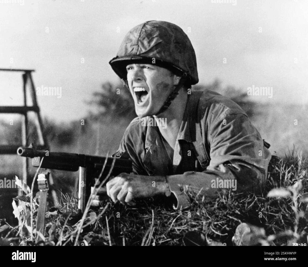 Patrick wolfe hi-res stock photography and images - Alamy