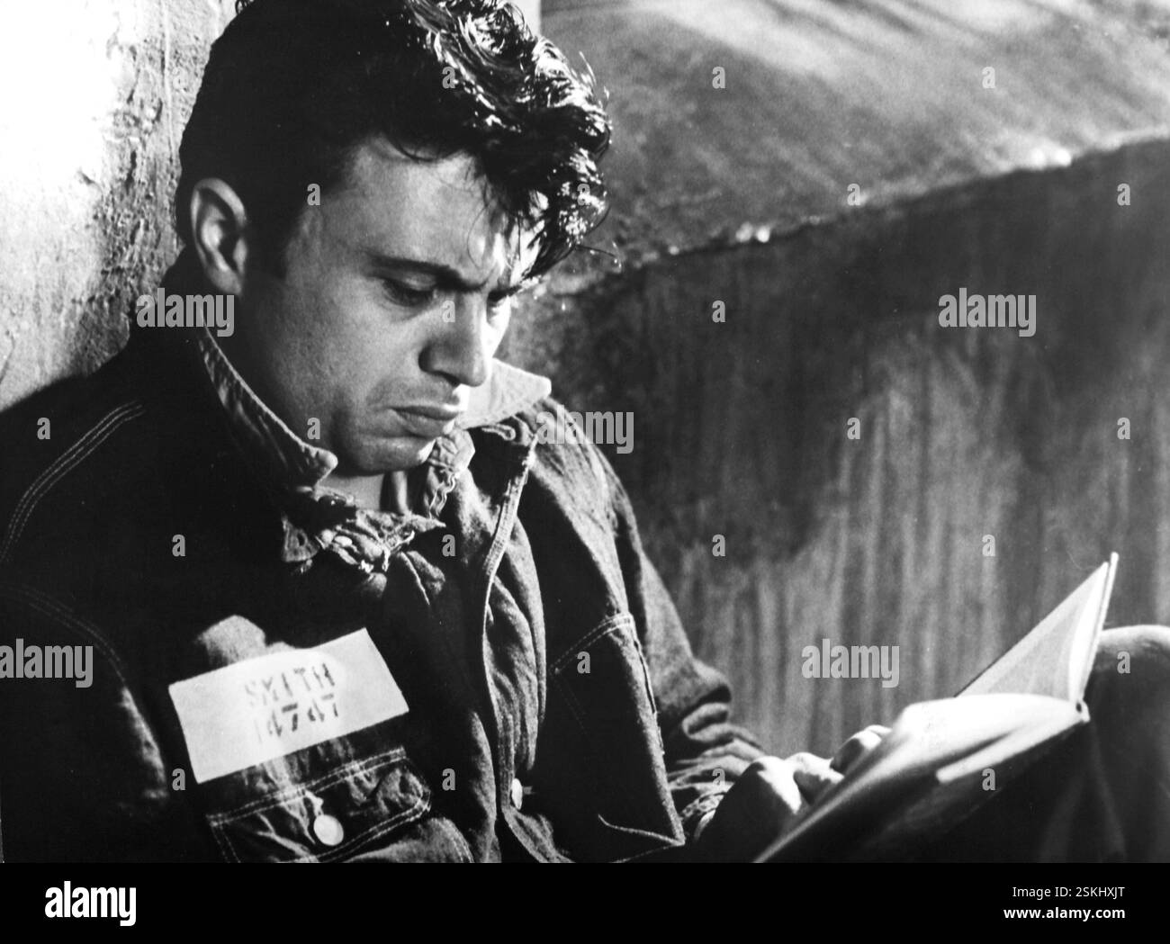 Robert Blake in "In cold Blood" 1967#Robert Blake in "In cold Blood ...