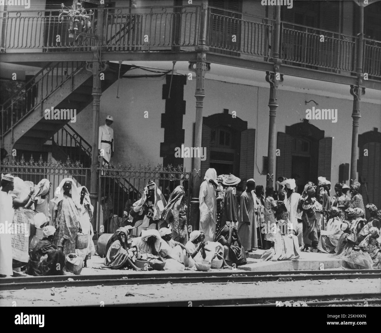 The Southern Star", Filmszene 1969#"The Southern Star", Movie Scene ...