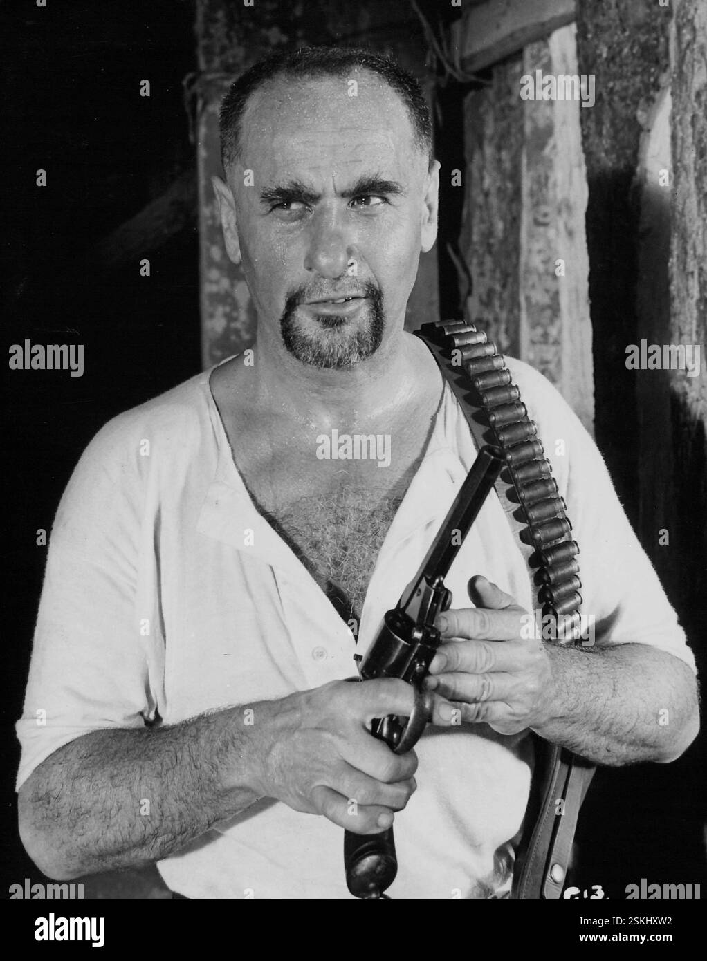 Eli Wallach in "Il Buono, il Brutto e il Cattivo" 1966#Eli Wallach in "Il Buono, il Brutto e il ...