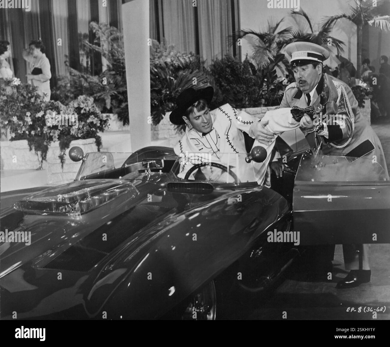Elvis Presley in "Clambake" 1967#Elvis Presley in "Clambake" 1967 Stock ...