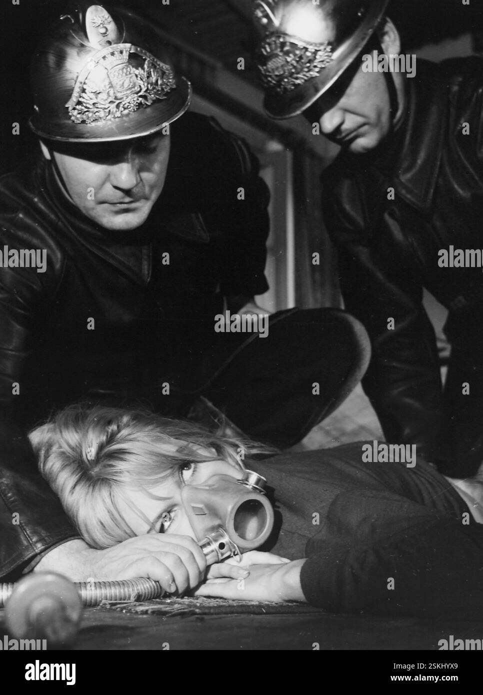 Brigitte Bardot in "La Verité" 1960#Brigitte Bardot in "La Verité" 1960 Stock Photo - Alamy