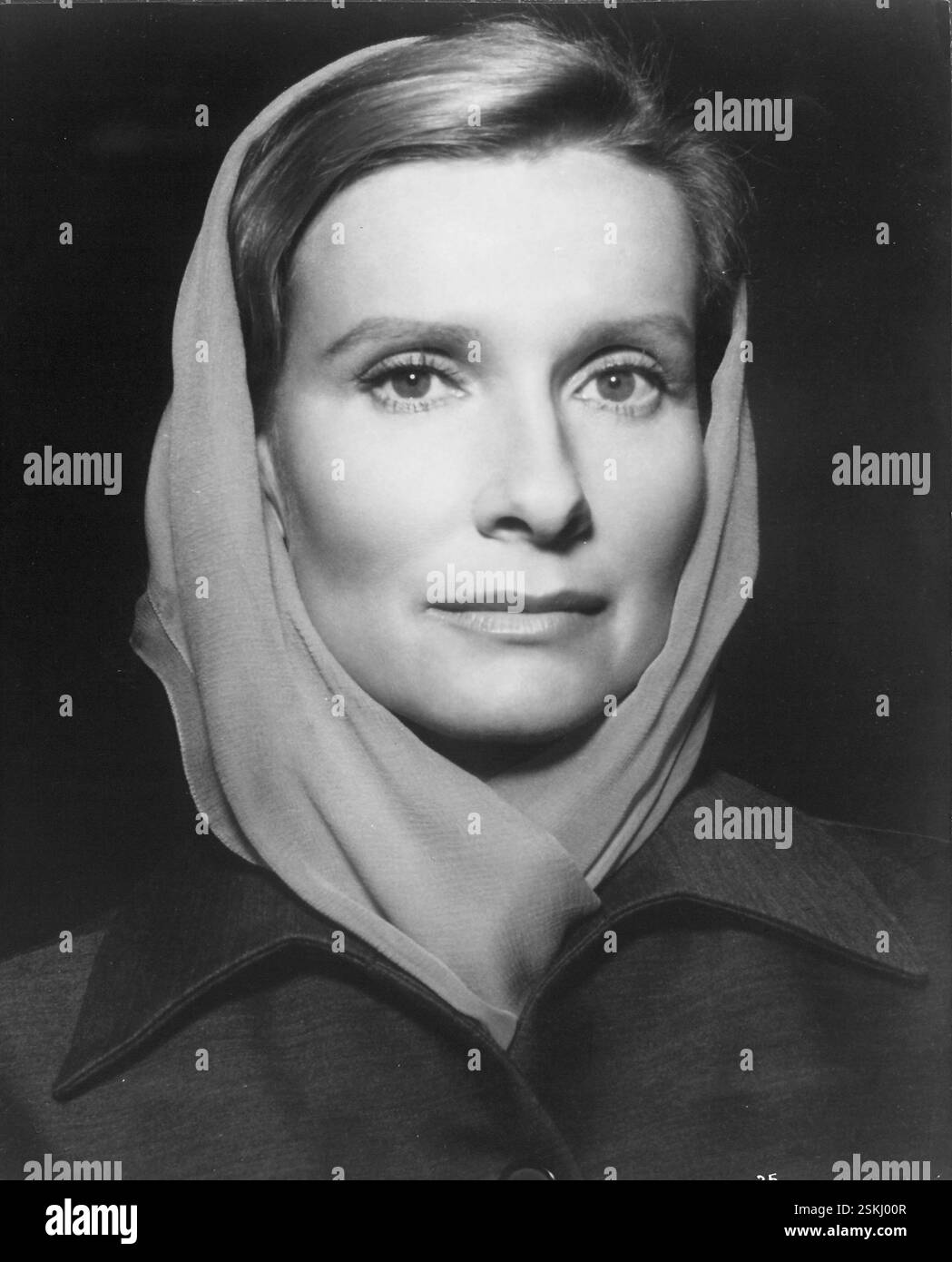 Marian McCargo in "Doctor's Wives" 1970#Marian McCargo in "Doctor's ...