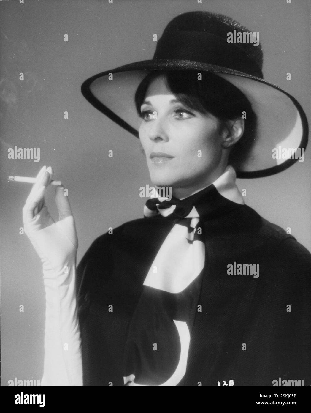 Janice rule hi-res stock photography and images - Alamy