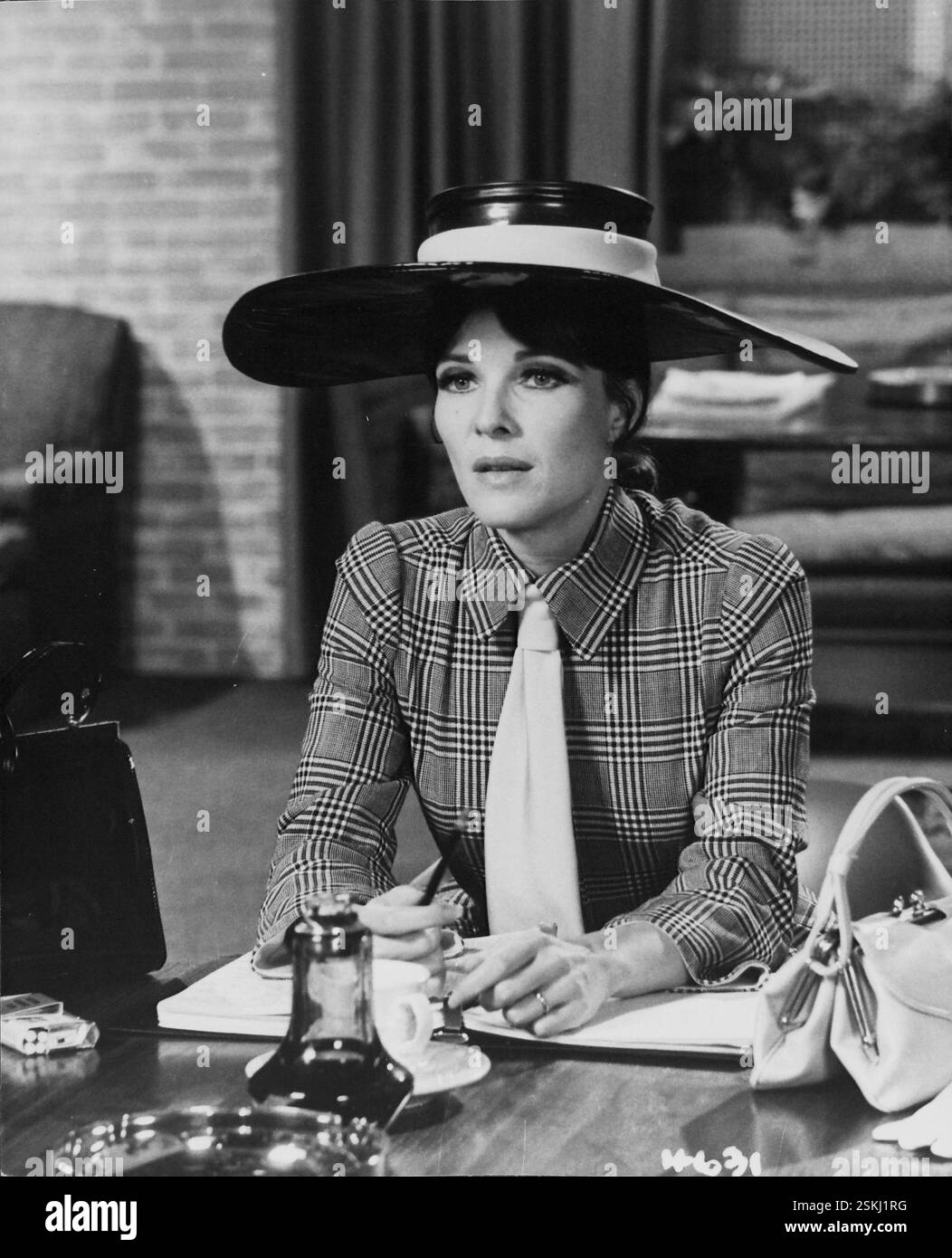 Janice rule hi-res stock photography and images - Alamy