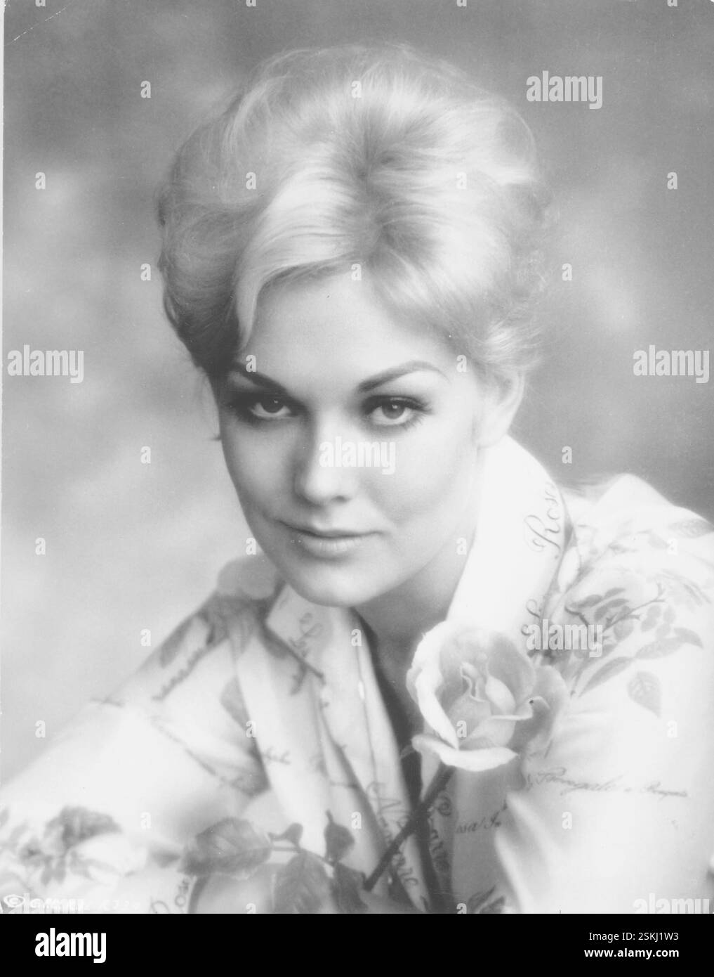 Kim Novak , amerikanische Schauspielerin#Kim Novak, American actress ...