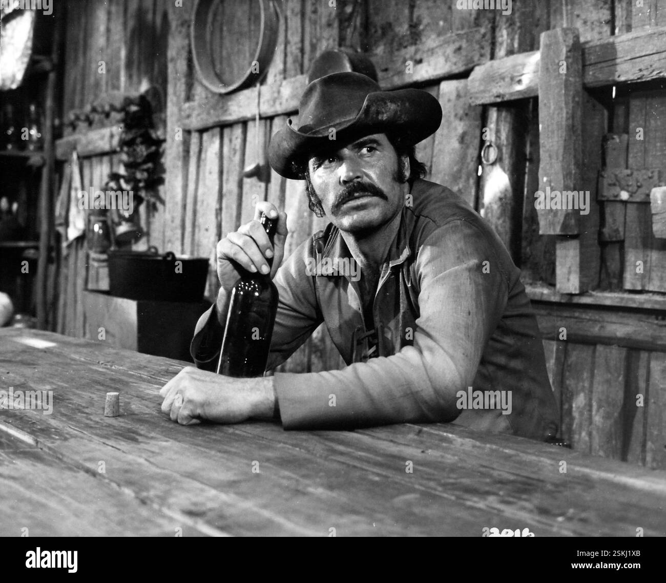 James Garner in "Sledge" 1970#James Garner in "Sledge" 1970 Stock Photo ...