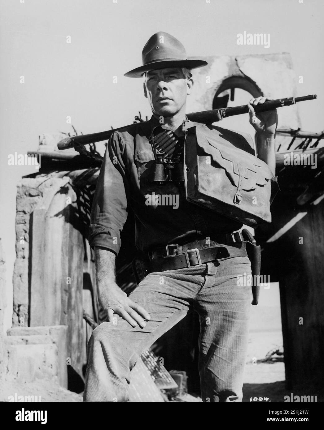 Lee marvin hi-res stock photography and images - Alamy