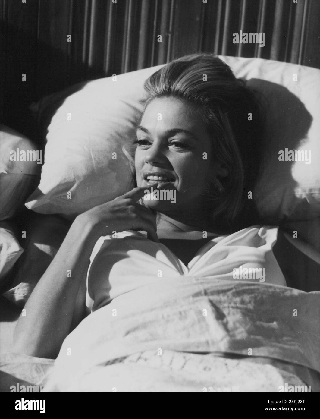 Dyan Cannon in "Bob & Carol & Ted & Alice" 1969#Dyan Cannon in "Bob & Carol & Ted & Alice" 1969 ...