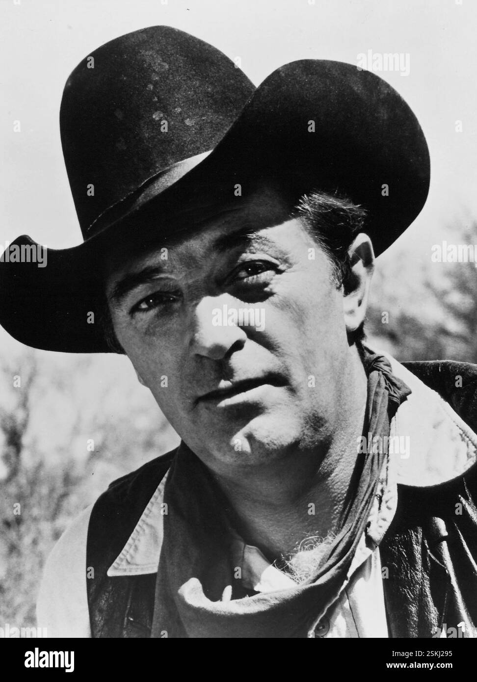 Robert Mitchum in "Young Billy young" 1969#Robert Mitchum in "Young ...