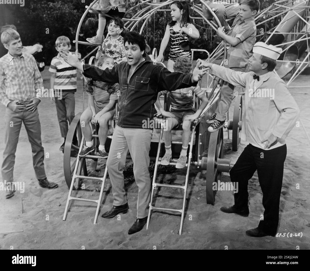 Elvis Presley in "Clambake" 1967#Elvis Presley in "Clambake" 1967- RDB ...